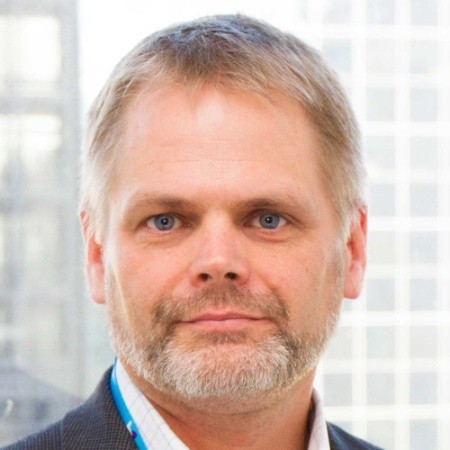 theCUBE | Rob Gruener