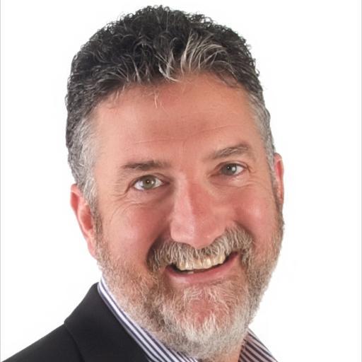 theCUBE | Paul Barth