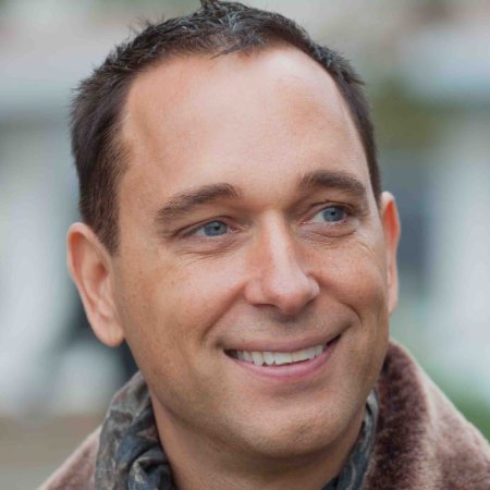 theCUBE | David Flynn