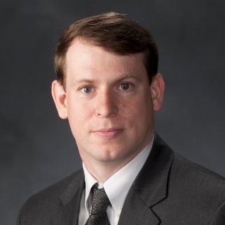 theCUBE | Doug Lieberman