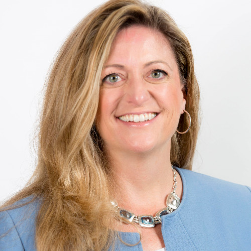 theCUBE | Maria Demaree