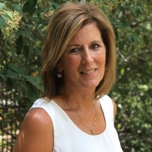 theCUBE | Laura Crone