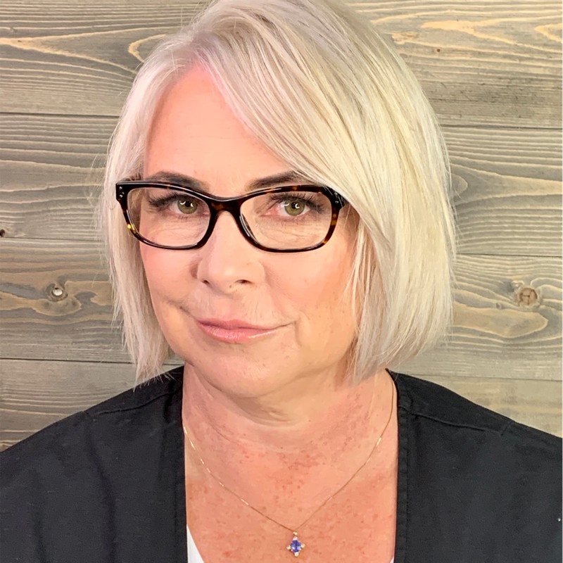 theCUBE | Elizabeth Sisco