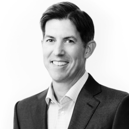 theCUBE | Chuck Whitten