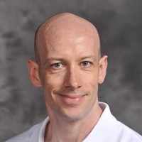 theCUBE | John Savill