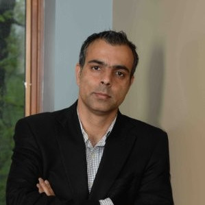 theCUBE | Utpal Bakshi