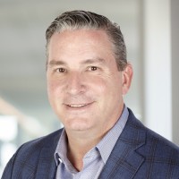 theCUBE | Andrew Tennant