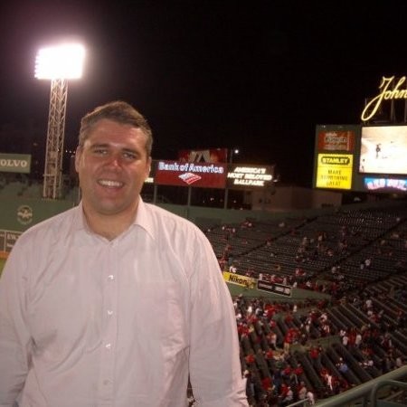 theCUBE | Martin Glynn