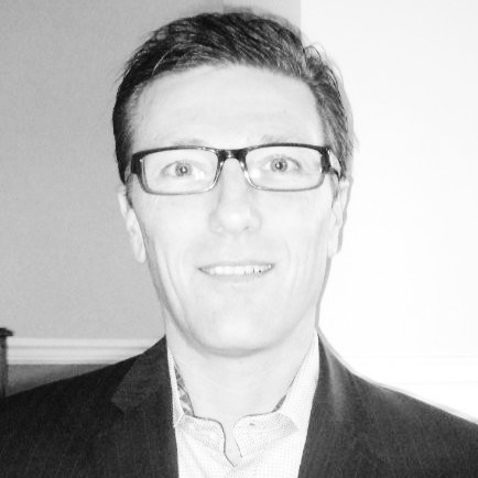 theCUBE | David Stout