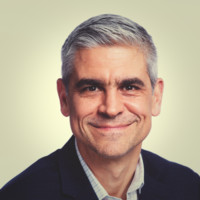 theCUBE | Pete Pizzutillo