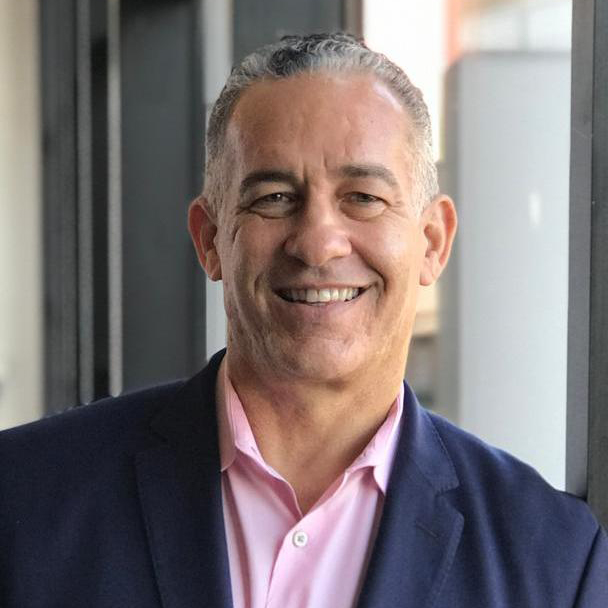 theCUBE | Keith White