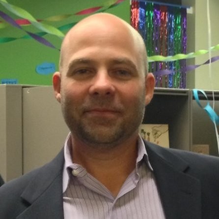 theCUBE | Jeff Cowley