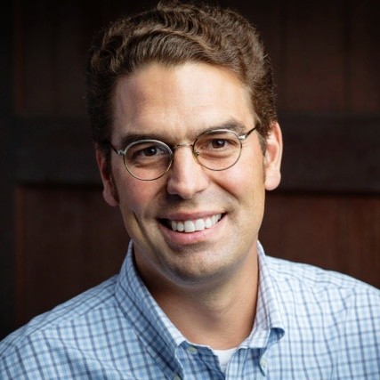 theCUBE | Philipp Pieper