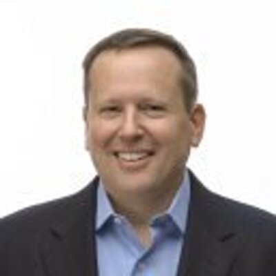 theCUBE | Mike Banic