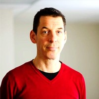 theCUBE | Andrew MacKay