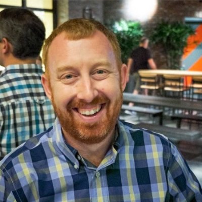 theCUBE | Josh Atwell