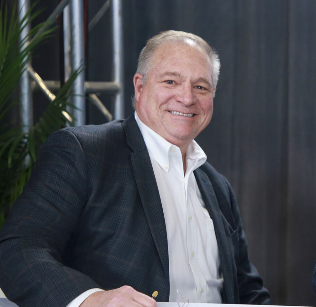 theCUBE | Bradd Lewis