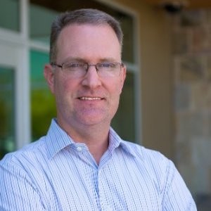 theCUBE | Jeff Shiner