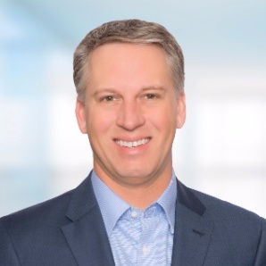 theCUBE | Brian Stuckey