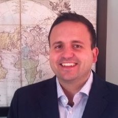 theCUBE | Steve Touw