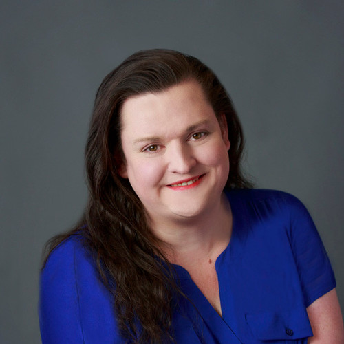 theCUBE | Sarah Gerweck