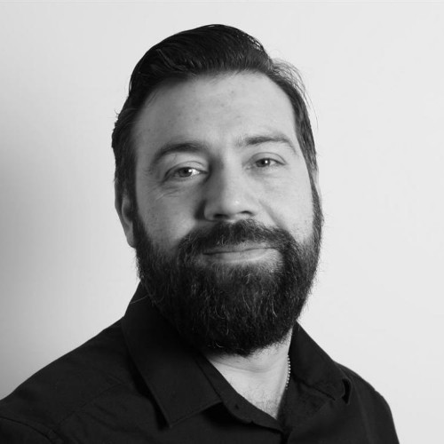 theCUBE | Markus Strauss