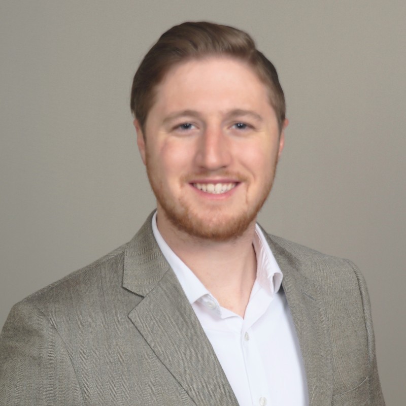 theCUBE | Patrick Zeimet