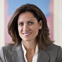 theCUBE | Kim Majerus