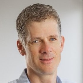 theCUBE | Erik Rudin