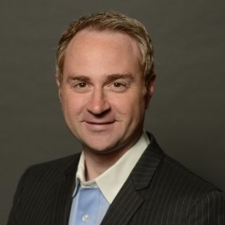 theCUBE | David Harvey