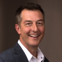 theCUBE | Corey Dyer