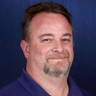 theCUBE | Chris Menard