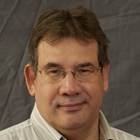 theCUBE | David Raffo