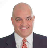 theCUBE | Randy Seidl