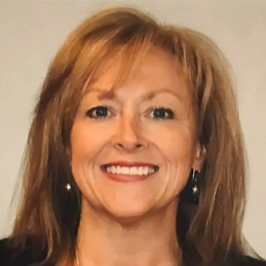 theCUBE | Stephanie Waibel