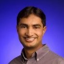 theCUBE | Rajen Sheth