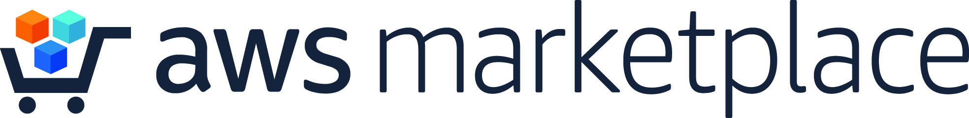 theCUBE | AWS Marketplace and Service Catalog Experience Hub 2018 | Las ...