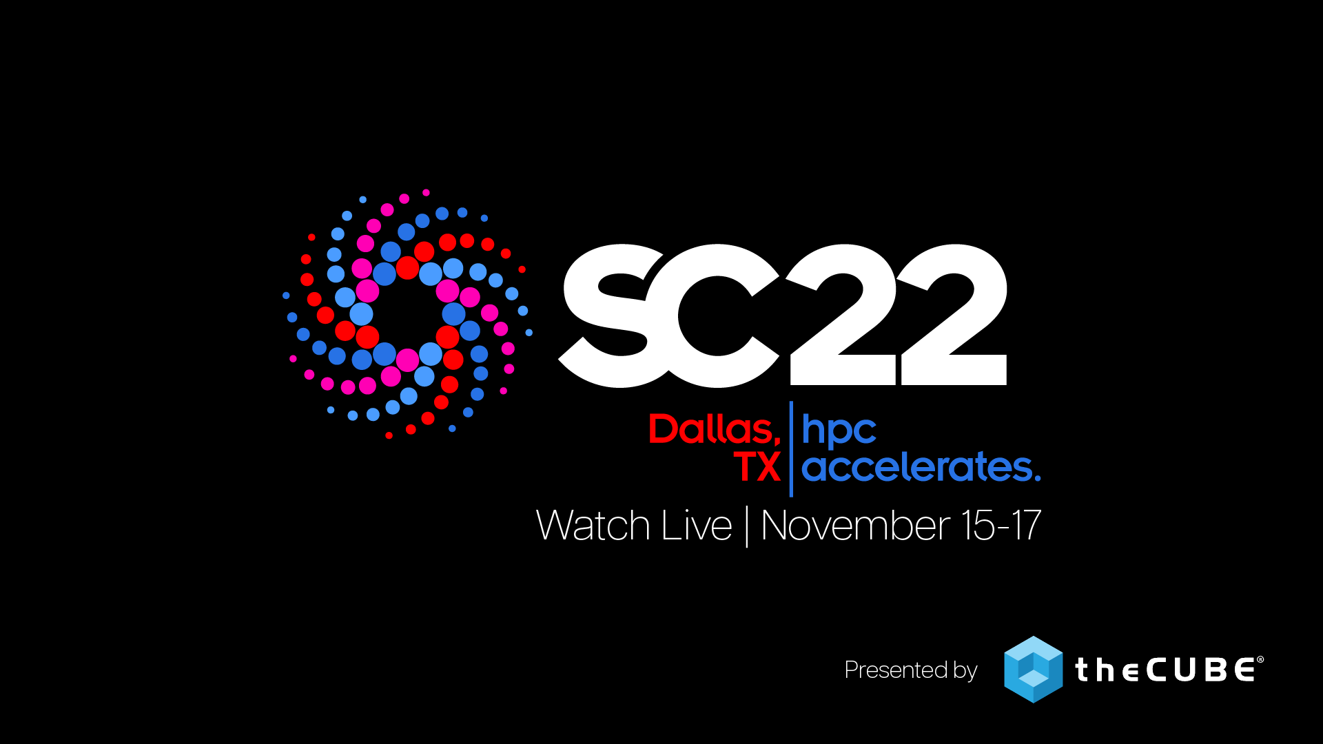 SC22