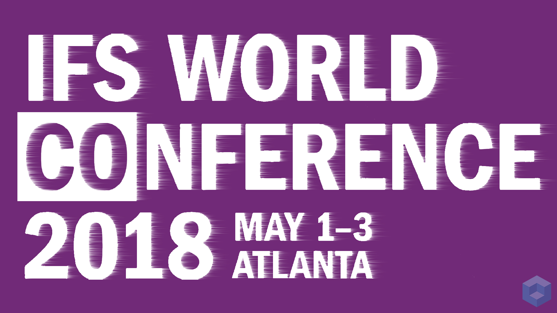 theCUBE | IFS World 2018