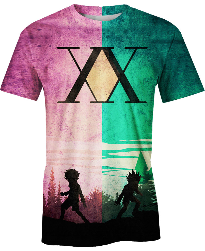 Hunter Association Logo – TheGoats.Store