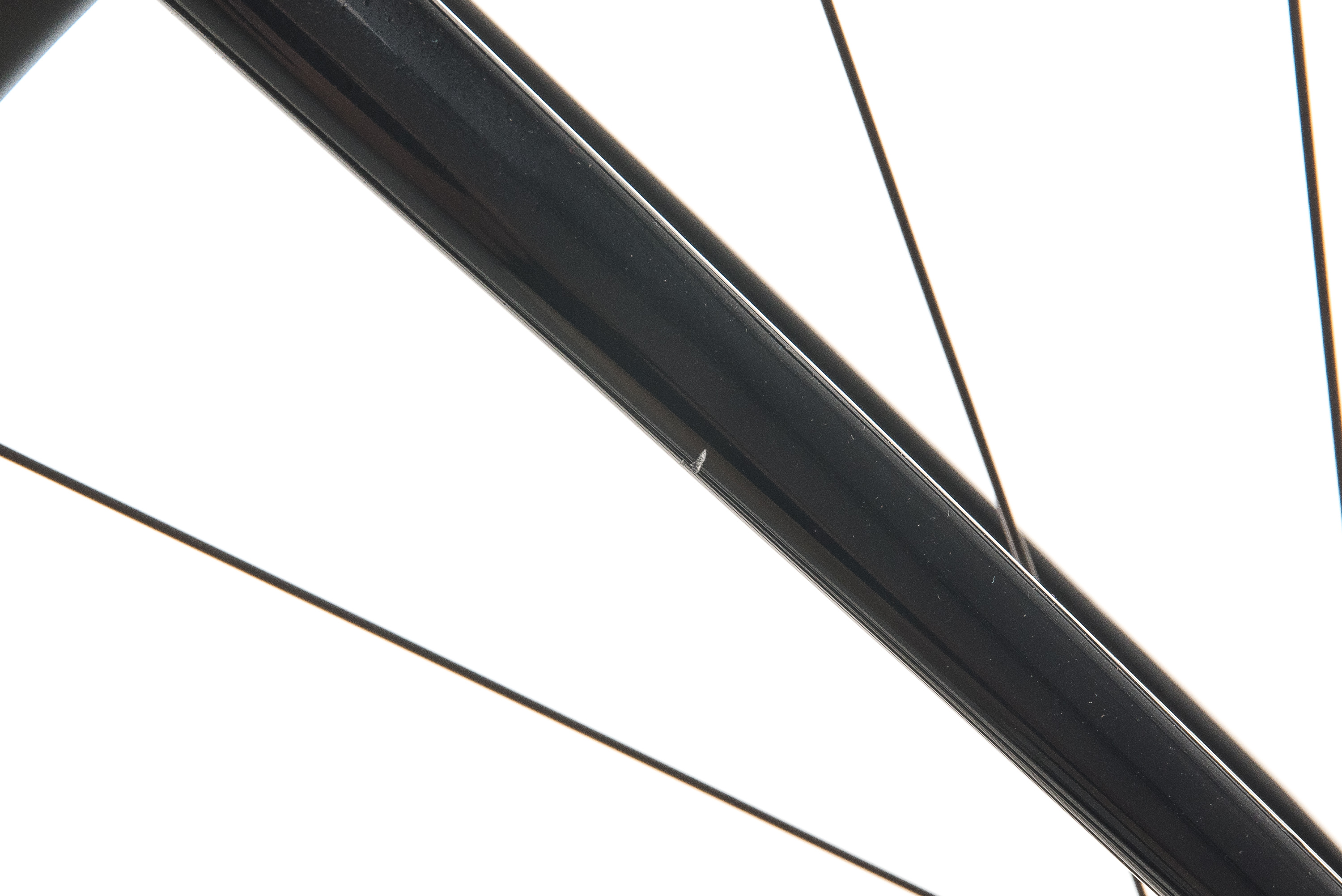 Cervelo S3 Disc Force ETap AXS Rennrad 2019 51cm EBay Cervelo S3 Disc Force ETap AXS Rennrad 2019 51cm EBay