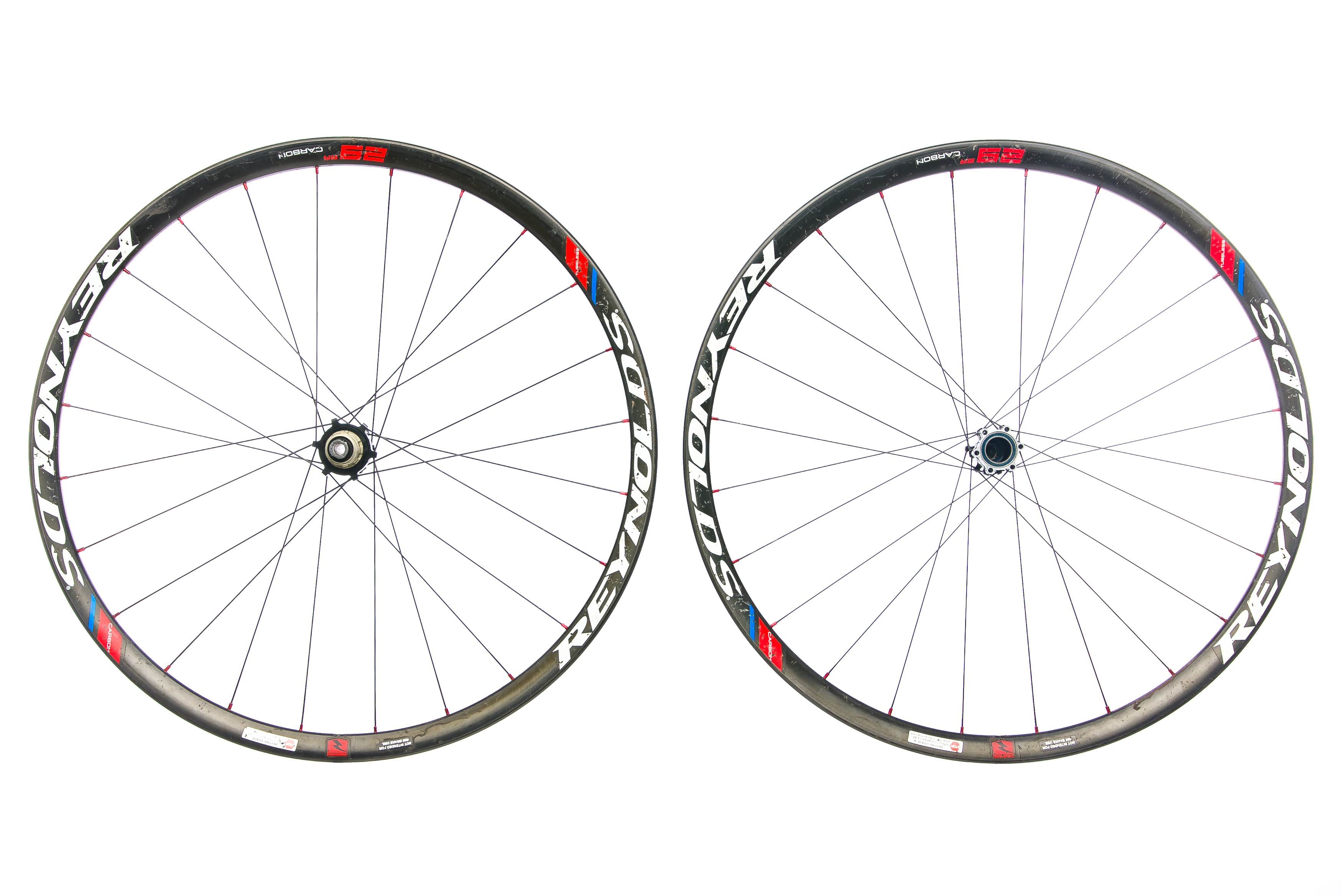 reynolds-29er-carbon-lefty-mountain-bike-wheel-set-29-tubeless-sram-xd
