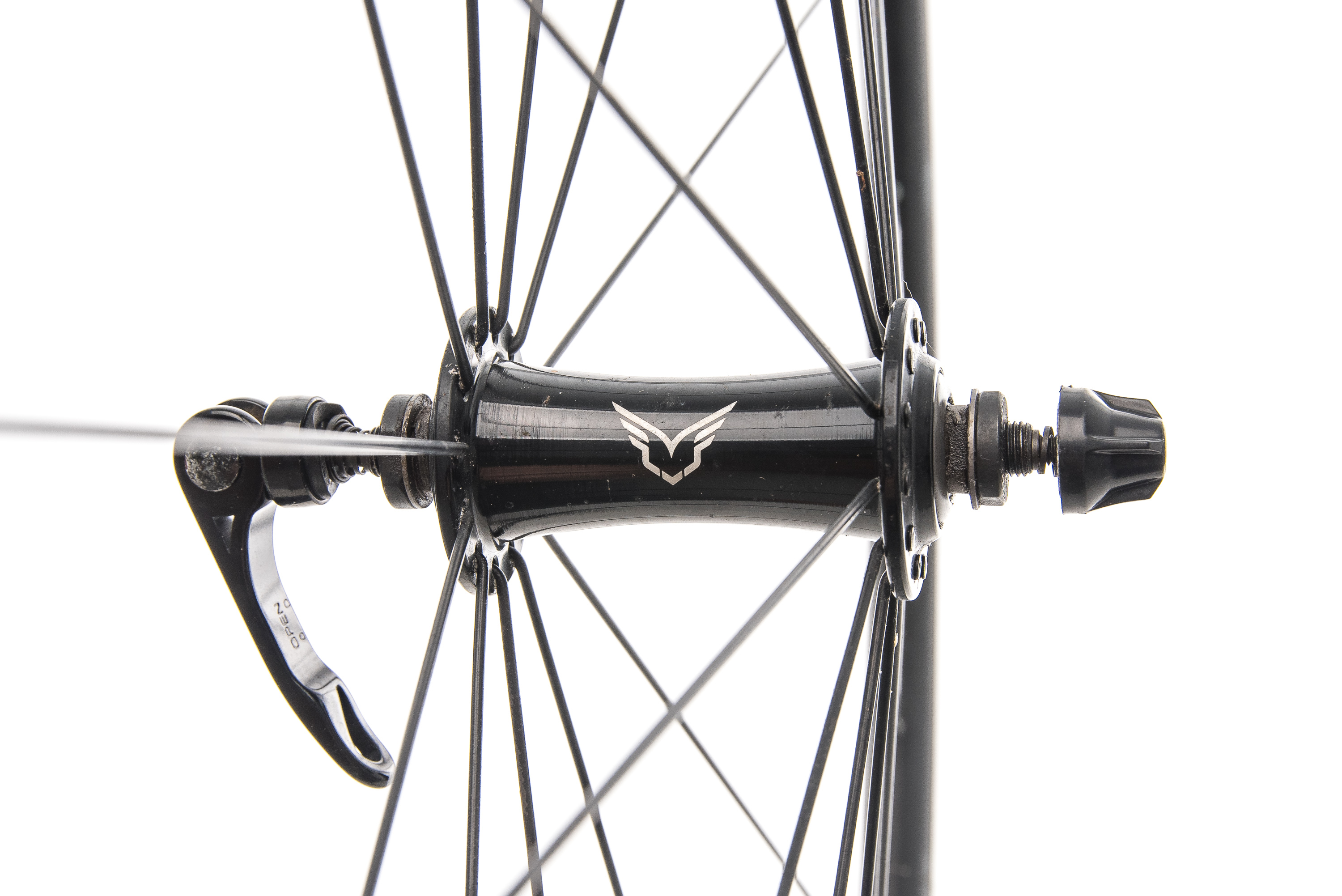 Felt Bike Rims For Sale at Alonzo Caraway blog