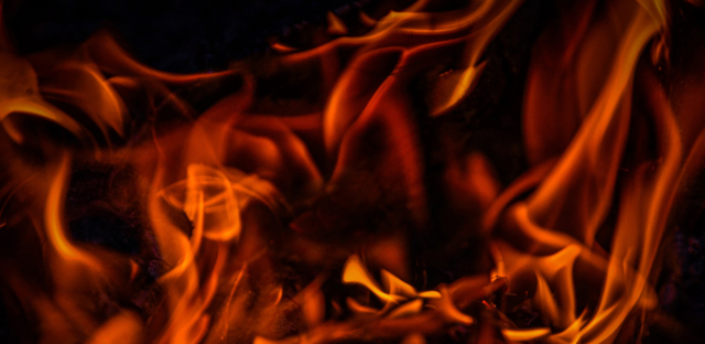 3 Tips for dealing with Professional Burnout - TherapyDen