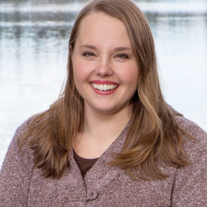 Heather Matthews, LPC-9287 - TherapyDen