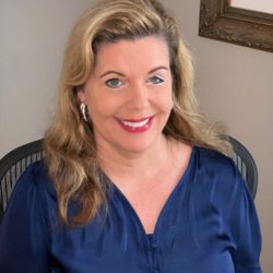 Polly Price, LMHC - TherapyDen