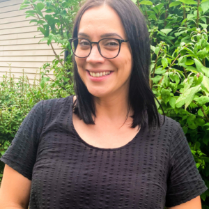 Lisa Rae's Instagram, Twitter & Facebook on IDCrawl