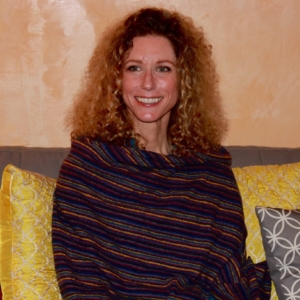 Karina Ray, Licensed Mental Health Therapist - TherapyDen