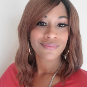 Angela Brown, - TherapyDen