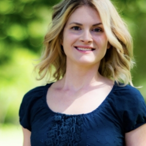 Kelly Meany, LCSW, LADC - TherapyDen